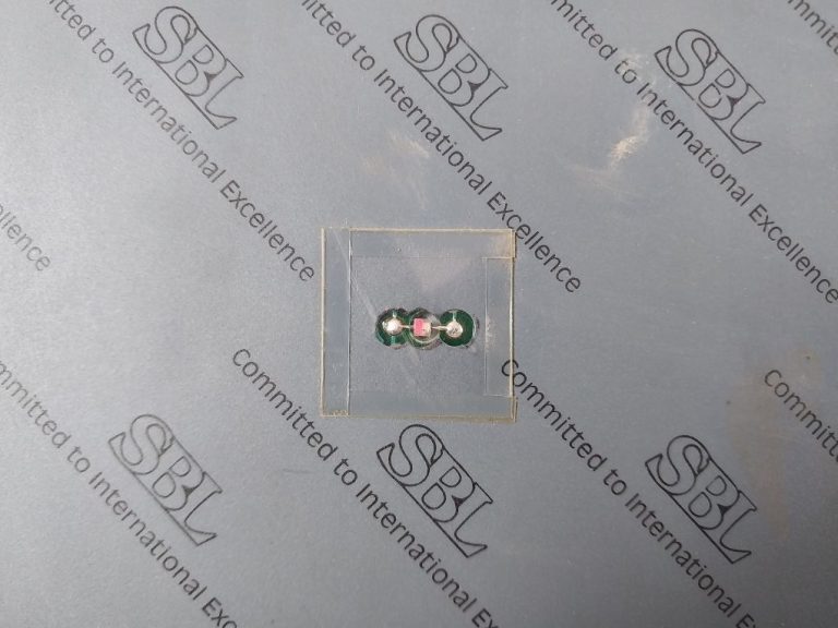 Hirect Ace-16 Rectifier Controller 94v - Aeliya Marine