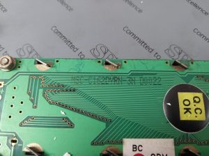 Hirect Ace-16 Rectifier Controller - Aeliya Marine