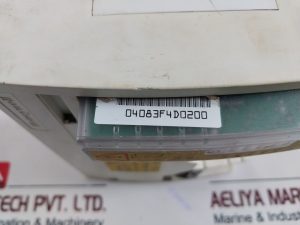 Honeywell Lonmark Xl50-mmi Programmable Controller 24v - Aeliya Marine