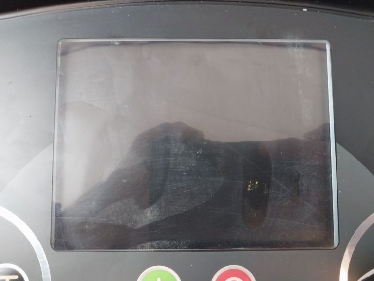 Ingersoll Rand Xe-145-dcu Air Compressor Controller 24 V - Aeliya Marine