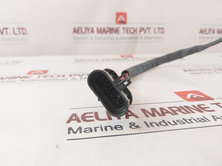 John Deere Re200375 Hand Control Lever Rever - Aeliya Marine