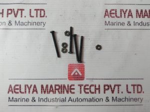 John Deere Re200375 Hand Control Lever Rever - Aeliya Marine