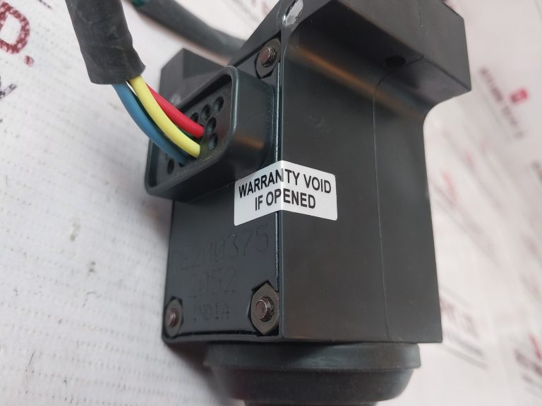 John Deere Re200375 Hand Control Lever Rever - Aeliya Marine
