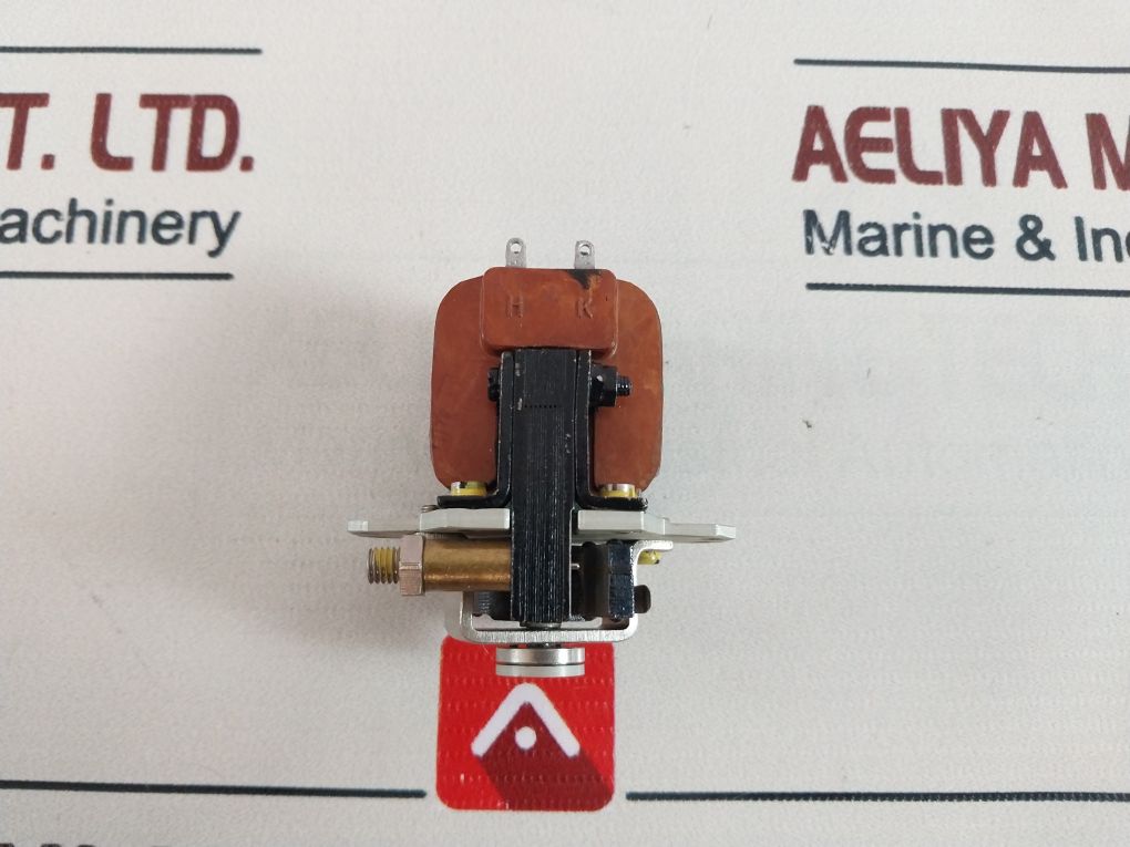 Kω4582000 N368 - Aeliya Marine