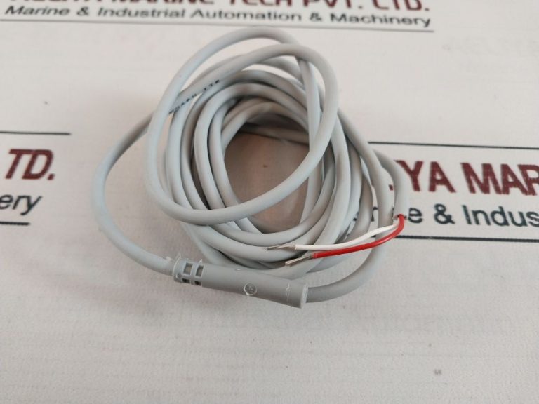 Lae St1, 3 Ptc Temperature Probe/sensor - Aeliya Marine