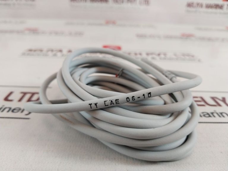 Lae St1, 3 Ptc Temperature Probe/sensor - Aeliya Marine