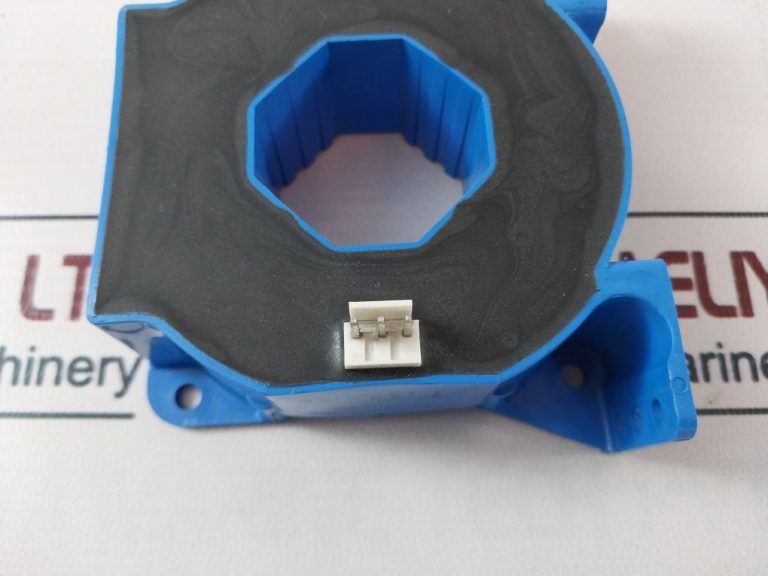 Lem Lf 1005-s/sp16 Current Transducer - Aeliya Marine