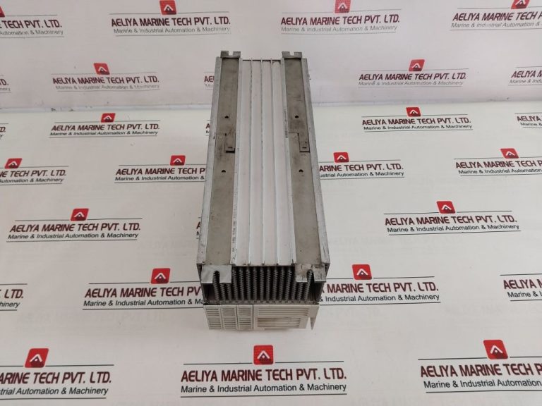 Lenze Evf9326-ev Frequency Inverter - Aeliya Marine