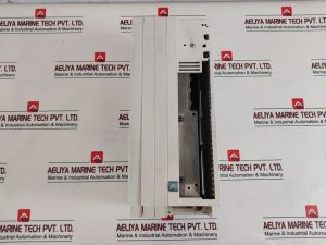 Lenze Evf9326-ev Frequency Inverter - Aeliya Marine