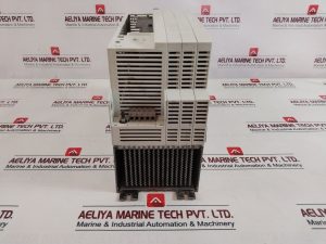 Lenze Evf9326-ev Frequency Inverter - Aeliya Marine