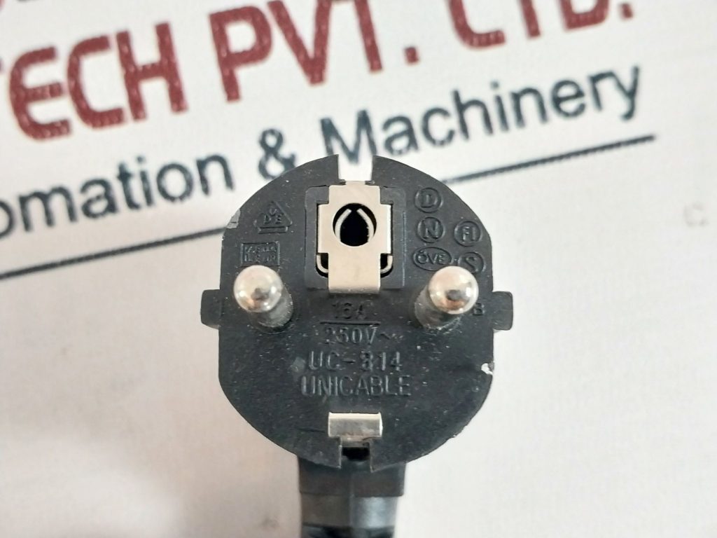 Lmi Milton Roy Aa753-398ti Dosing Pump With Function Valve 230v ...