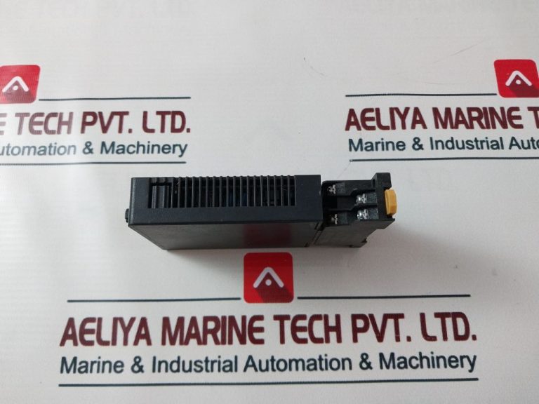 M-system M2sn-2aa/n Loop Powered Isolator - Aeliya Marine