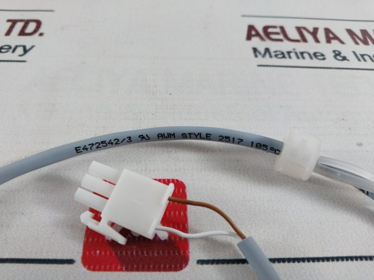 Meiko 9640339 Resistance Temperature Sensor - Aeliya Marine