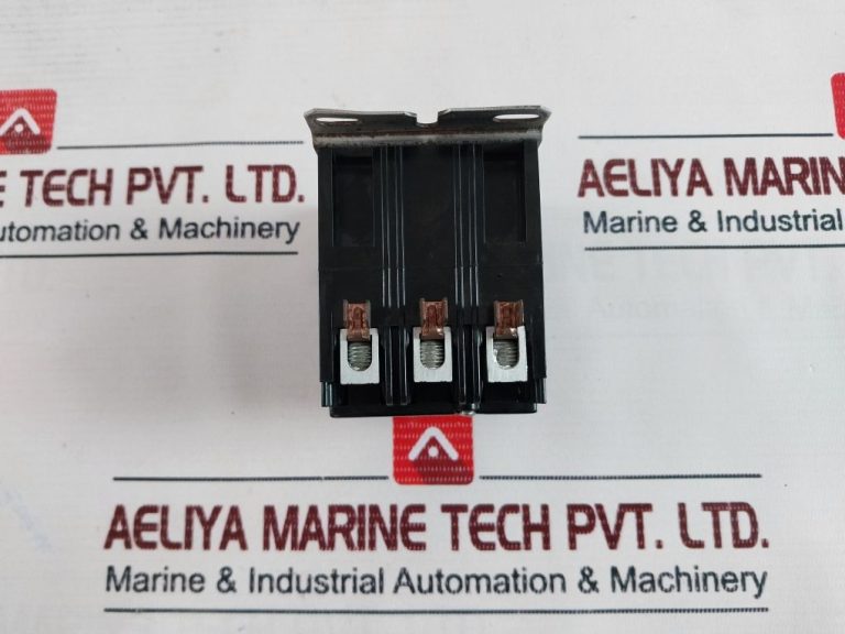 Packard C340a Contactor - Aeliya Marine