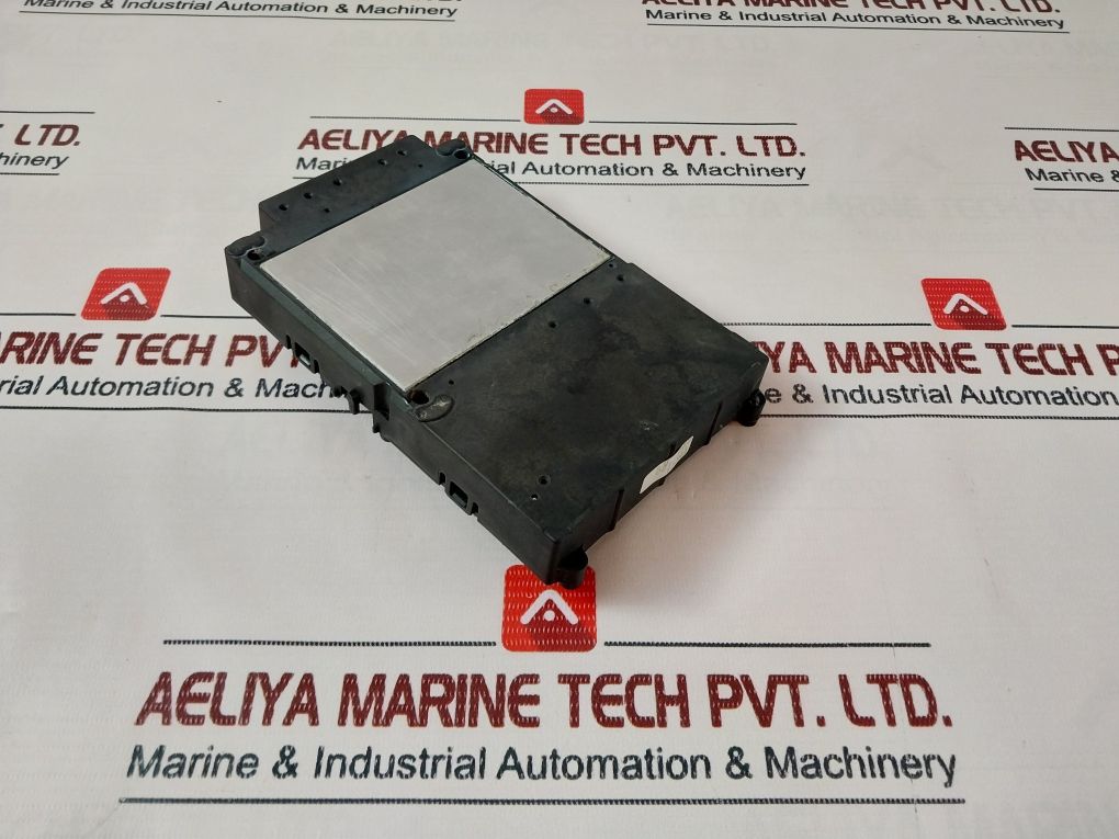 Pc819 3050510 Rev.c - Aeliya Marine