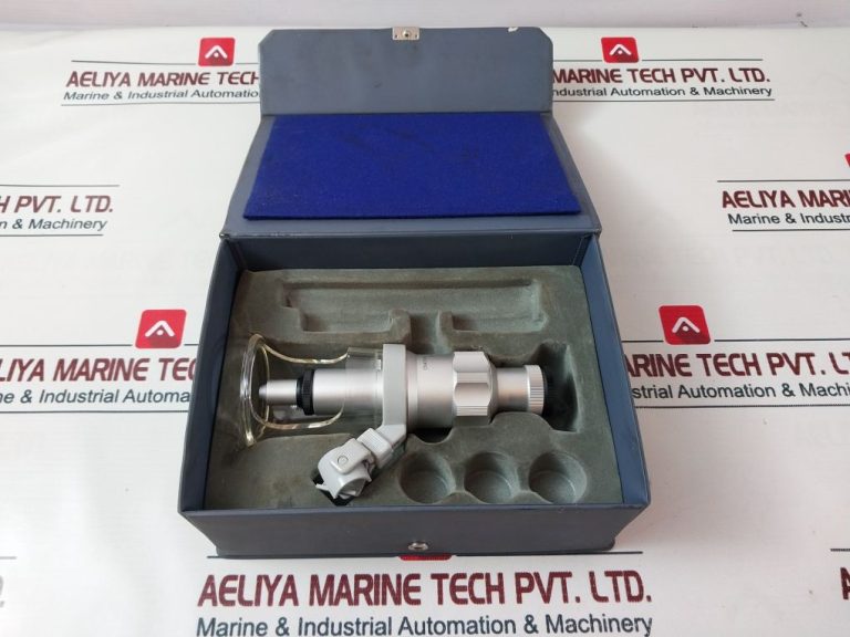 Peak 100X: Maximize Your Potential with Proven Strategies