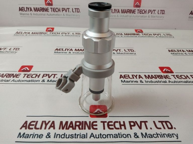 Peak 100X: Maximize Your Potential with Proven Strategies