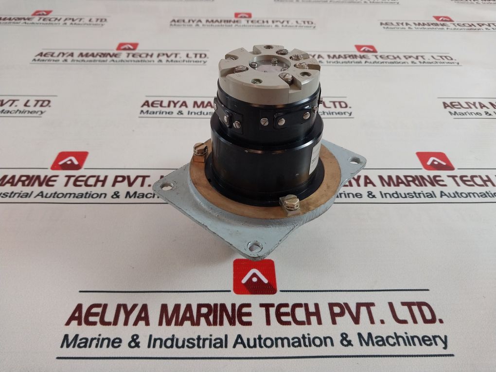 Precilec 5990 14 208 1180 - Aeliya Marine