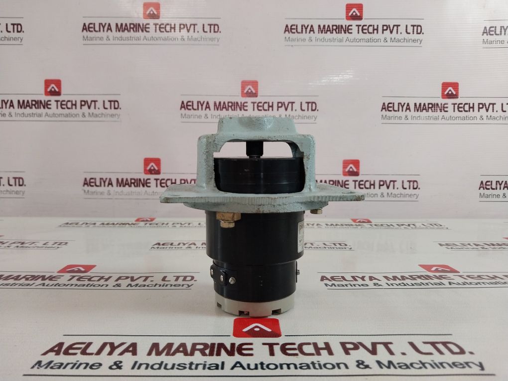 Precilec 5990 14 208 1180 - Aeliya Marine