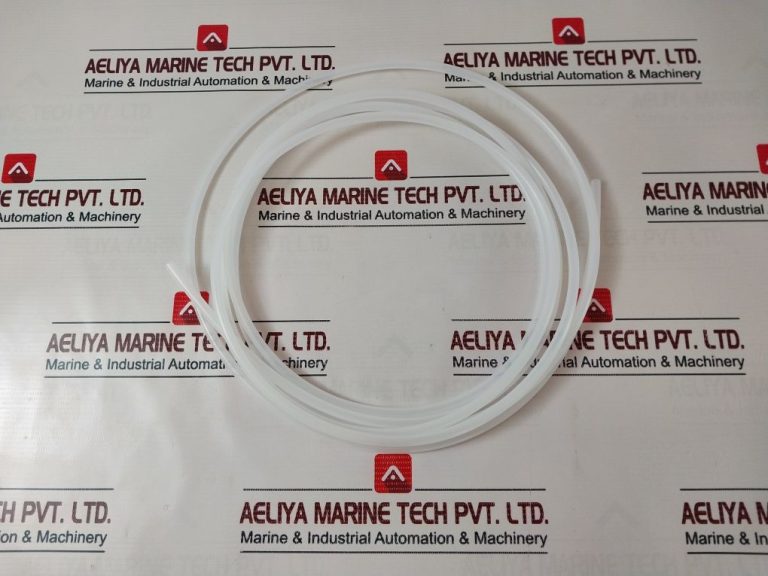 Prominent Beta/4 Dosing Pump With Simple Connection Set - Aeliya Marine