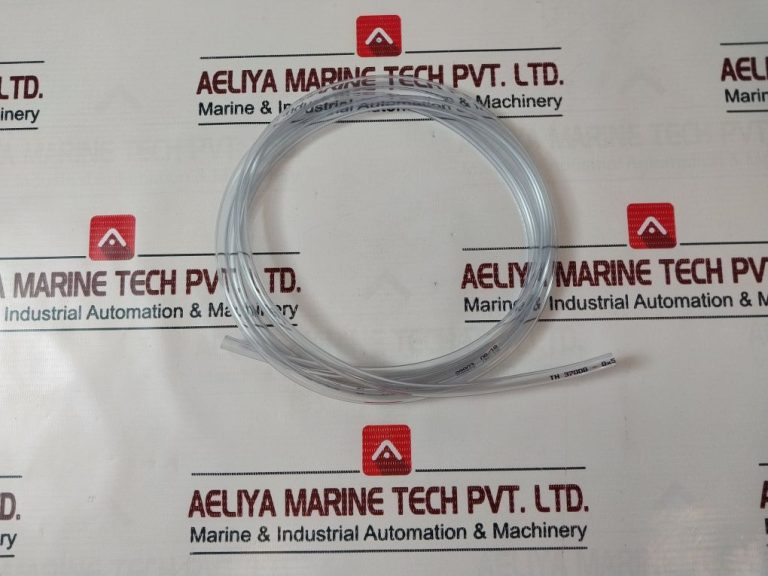 Prominent Beta/4 Dosing Pump With Simple Connection Set - Aeliya Marine