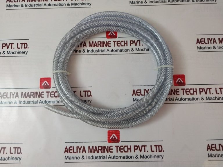 Prominent Beta/4 Dosing Pump With Simple Connection Set - Aeliya Marine