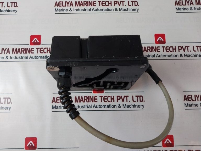 QMI Multiplex Oil Mist Detector | Free Shipping