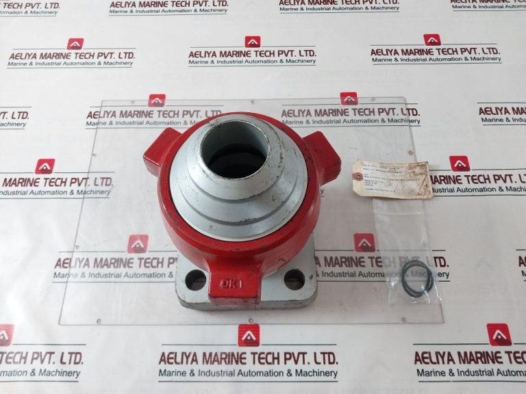 Retsco 31886 - Aeliya Marine