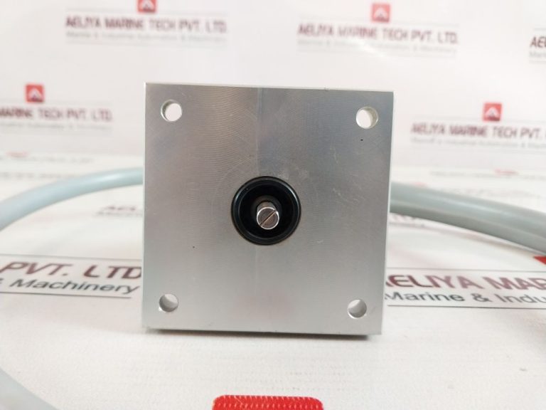 Rolls Royce D20493 Potentiometer - Aeliya Marine