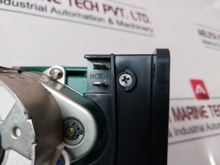 Rotalink 4722u Dosing Pump With Motor - Aeliya Marine