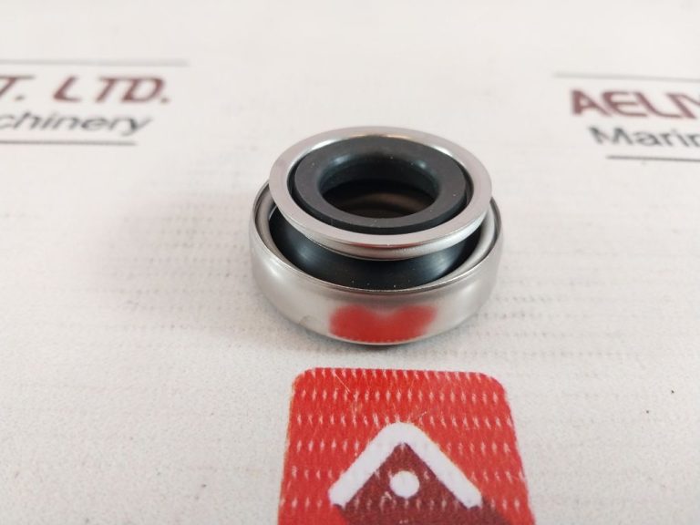 Rotondi Pqm 81 Bs Pump Mechanical Seal - Aeliya Marine