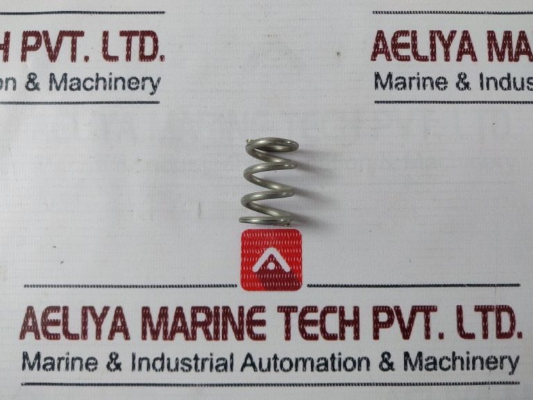 Samson 1120-1952 Ptfe V-ring Packing - Aeliya Marine