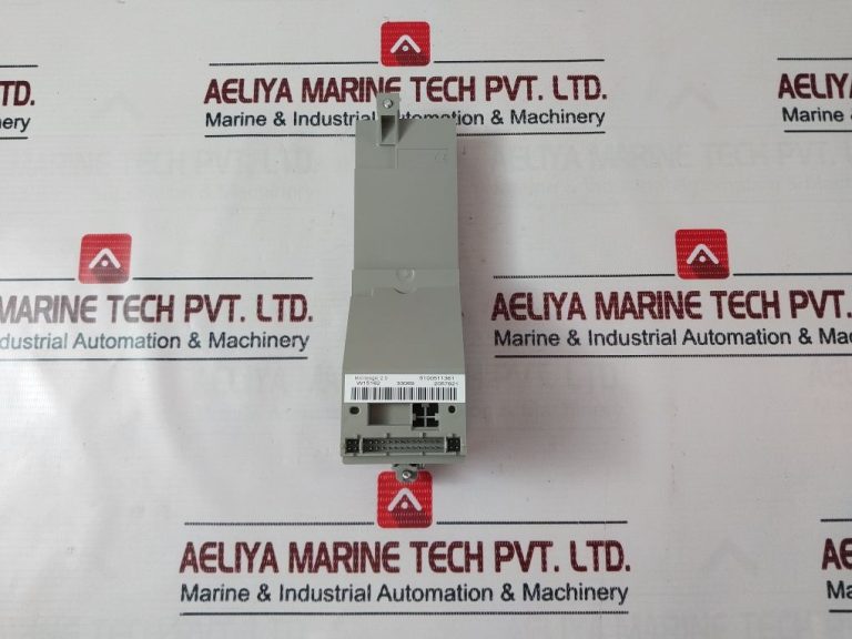 Schneider Electric 33069 Micrologic 2.0 Trip Unit - Aeliya Marine
