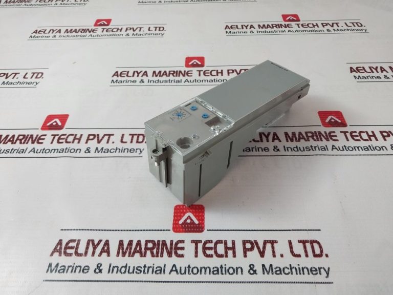 Schneider Electric 33069 Micrologic 2.0 Trip Unit - Aeliya Marine