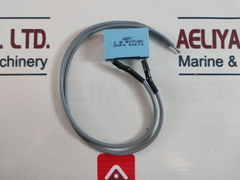 Schneider Electric Em3460 Smart Demand Controller 24v - Aeliya Marine