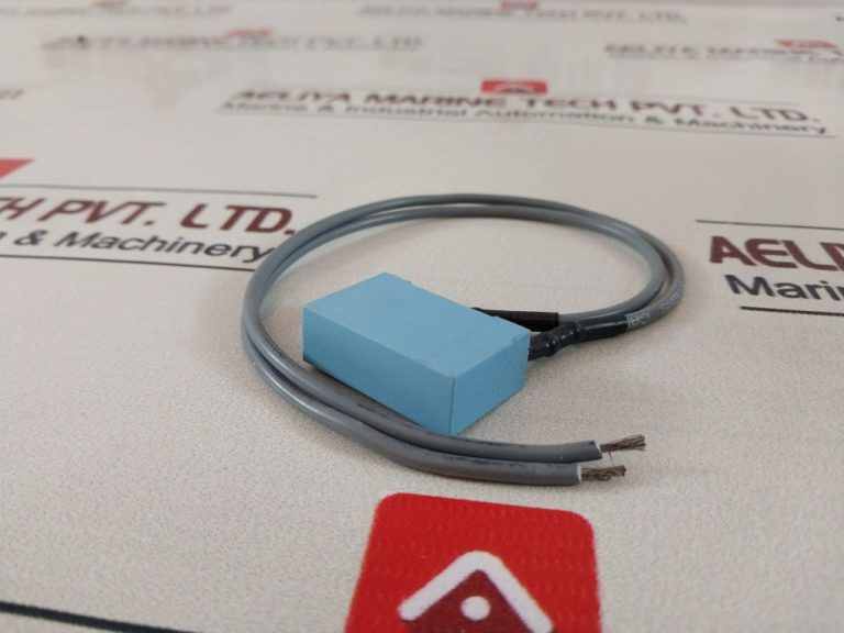 Schneider Electric Em3460 Smart Demand Controller 24v - Aeliya Marine