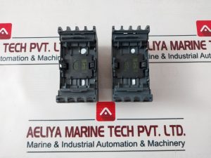Schneider Electric Lc1d258 Contactor - Aeliya Marine
