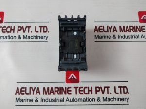 Schneider Electric Lc1d258 Contactor - Aeliya Marine