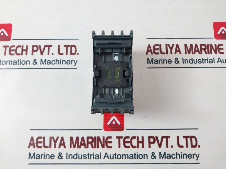 Schneider Electric Telemecanique Lc1d258 Contactor 600v - Aeliya Marine