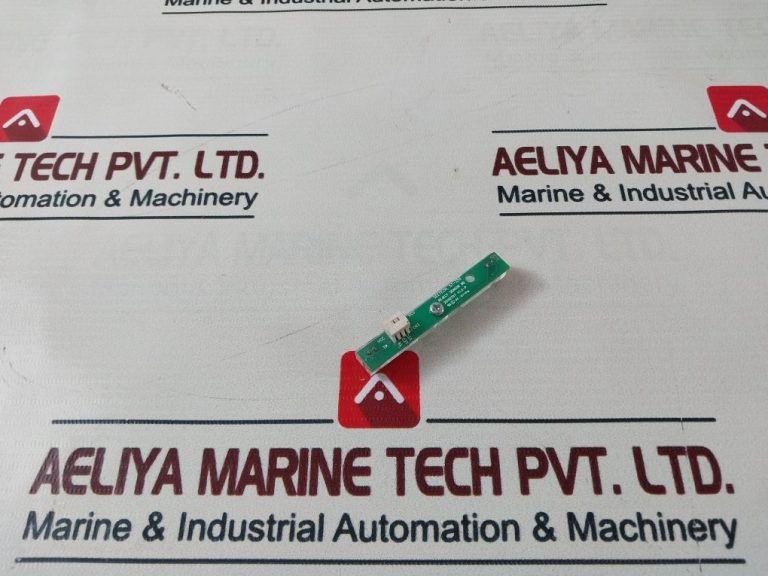 Seetech St-350 Reject Sensor Board - Aeliya Marine