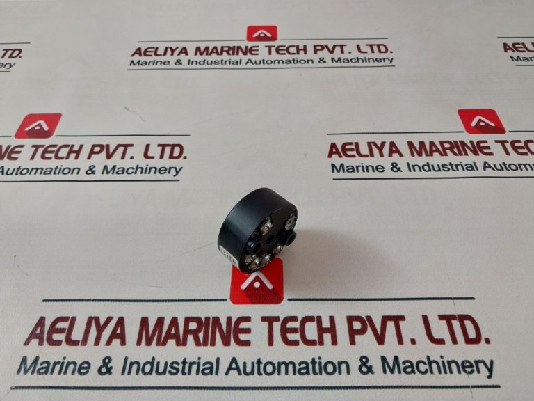 Sensycon Contrans Ts02 Transmitter - Aeliya Marine
