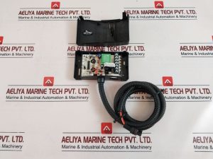 Sentronic 085-0172-04 Oil Pressure Sensing System - Aeliya Marine