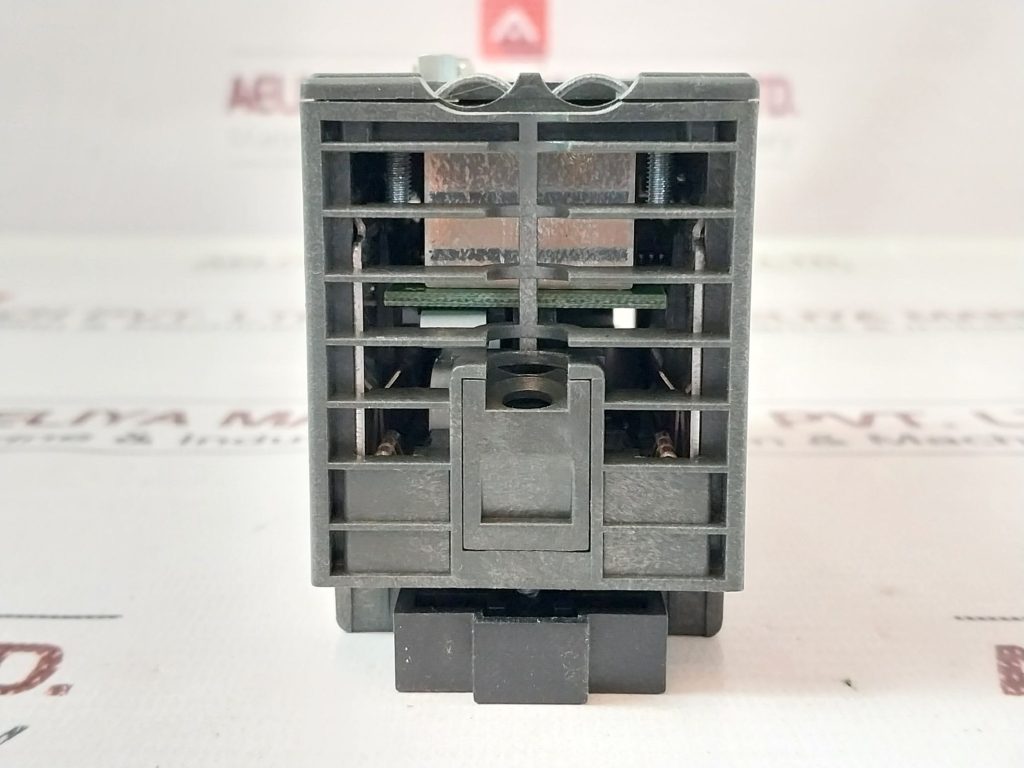 Siemens Simatic 6es7 972-0aa01-0xa0 Profibus Rs485-repeater - Aeliya Marine