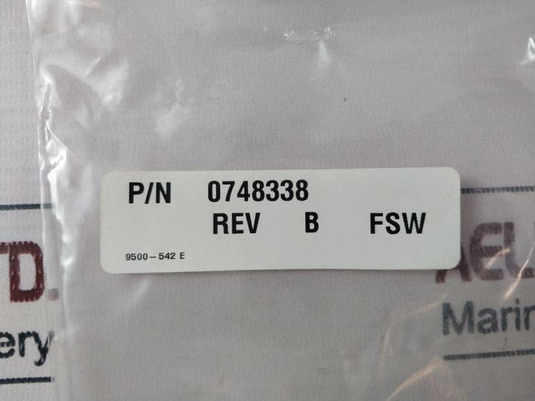 Simplex 6310 8013 Impulse Indicating Clocks 24 V - Aeliya Marine