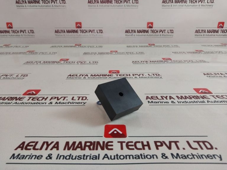 Ssac Ts1224 Solid State Timer 24v - Aeliya Marine