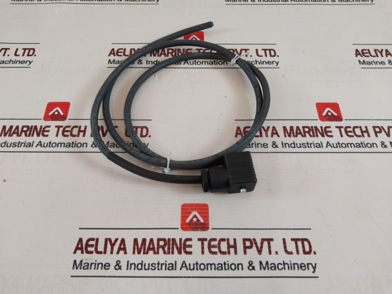 Trafag 9b4.4277 Picostat Pressure Switch Ip65 - Aeliya Marine