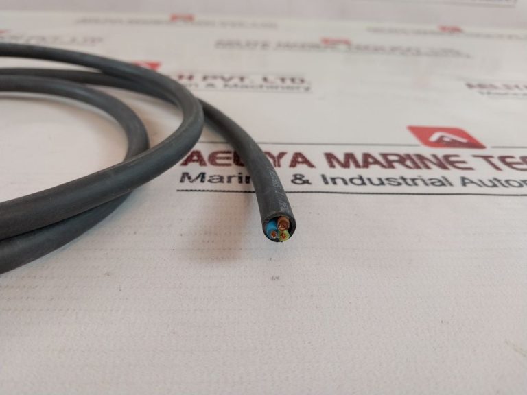 Trafag 9b4.4277 Picostat Pressure Switch Ip65 - Aeliya Marine