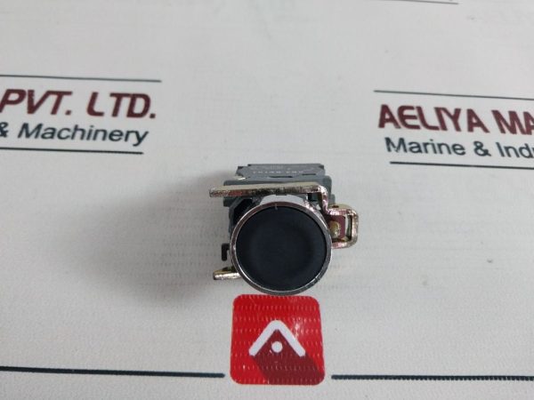 Xb4-be101 Push Button - Aeliya Marine