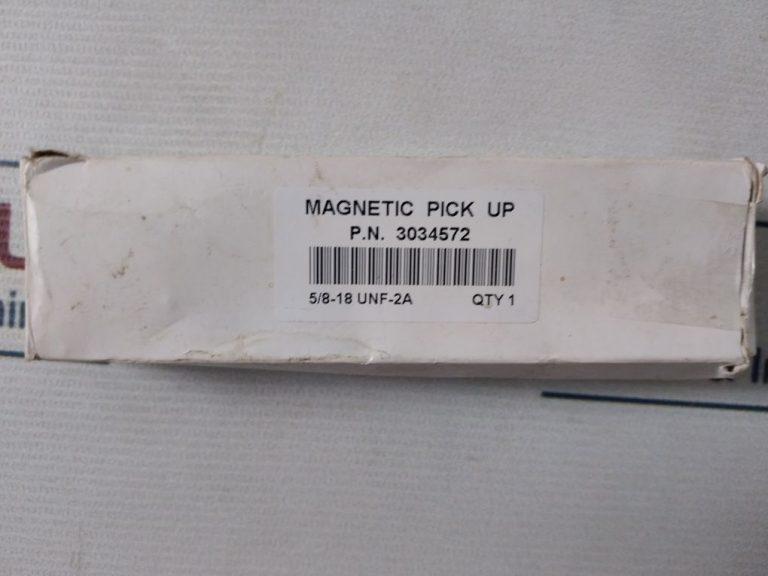 3034572 Magnetic Pick Up - Aeliya Marine