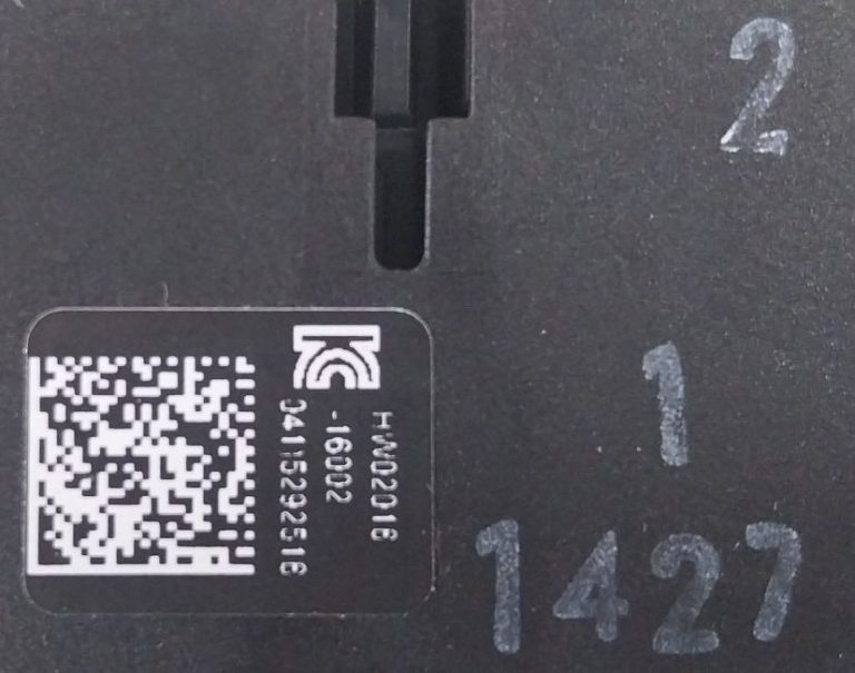 Abb B6-30-10 Mini Contactor 3 Poles - Aeliya Marine